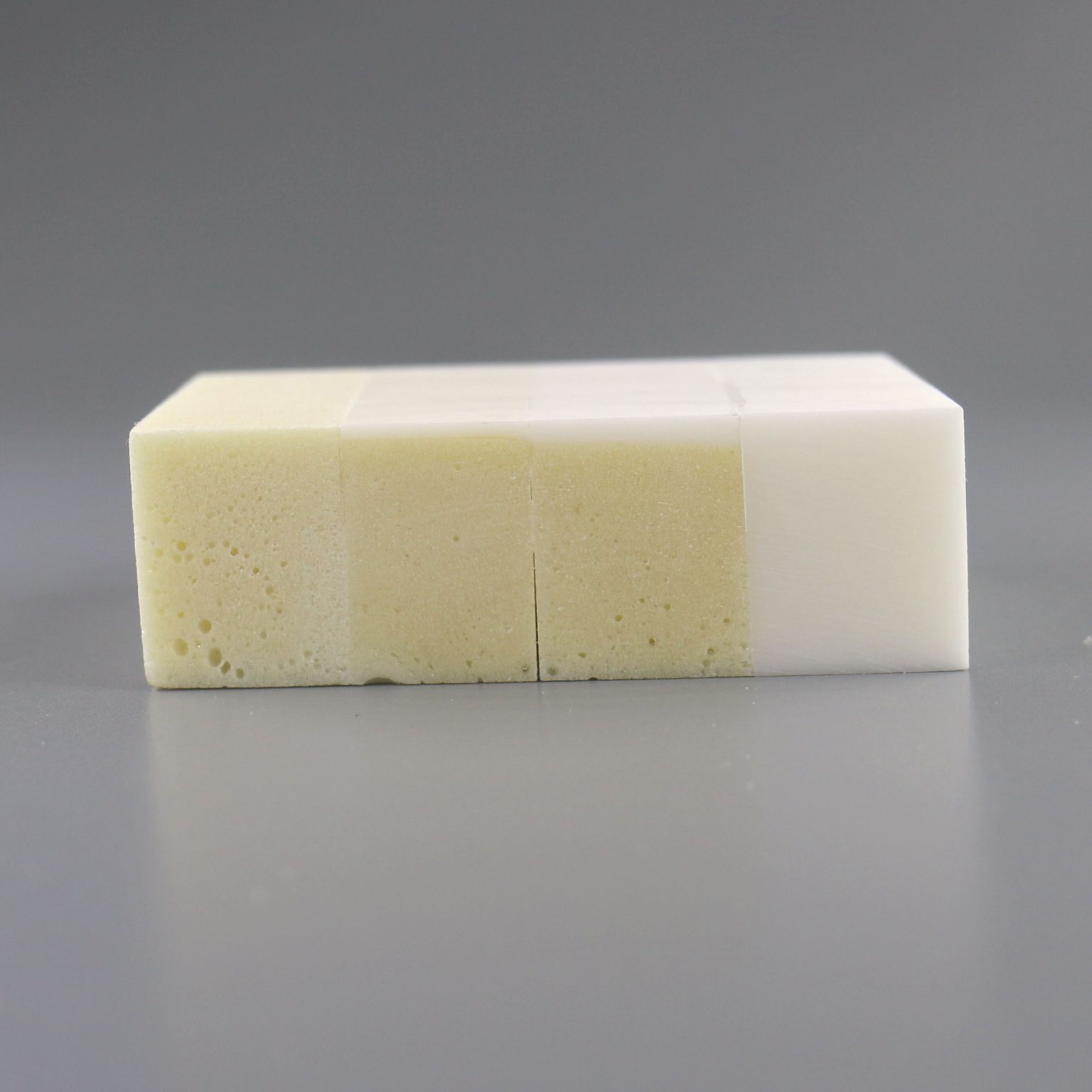 Dental Implant Model bone block – Jojenmodel-dental model teeth,dental ...