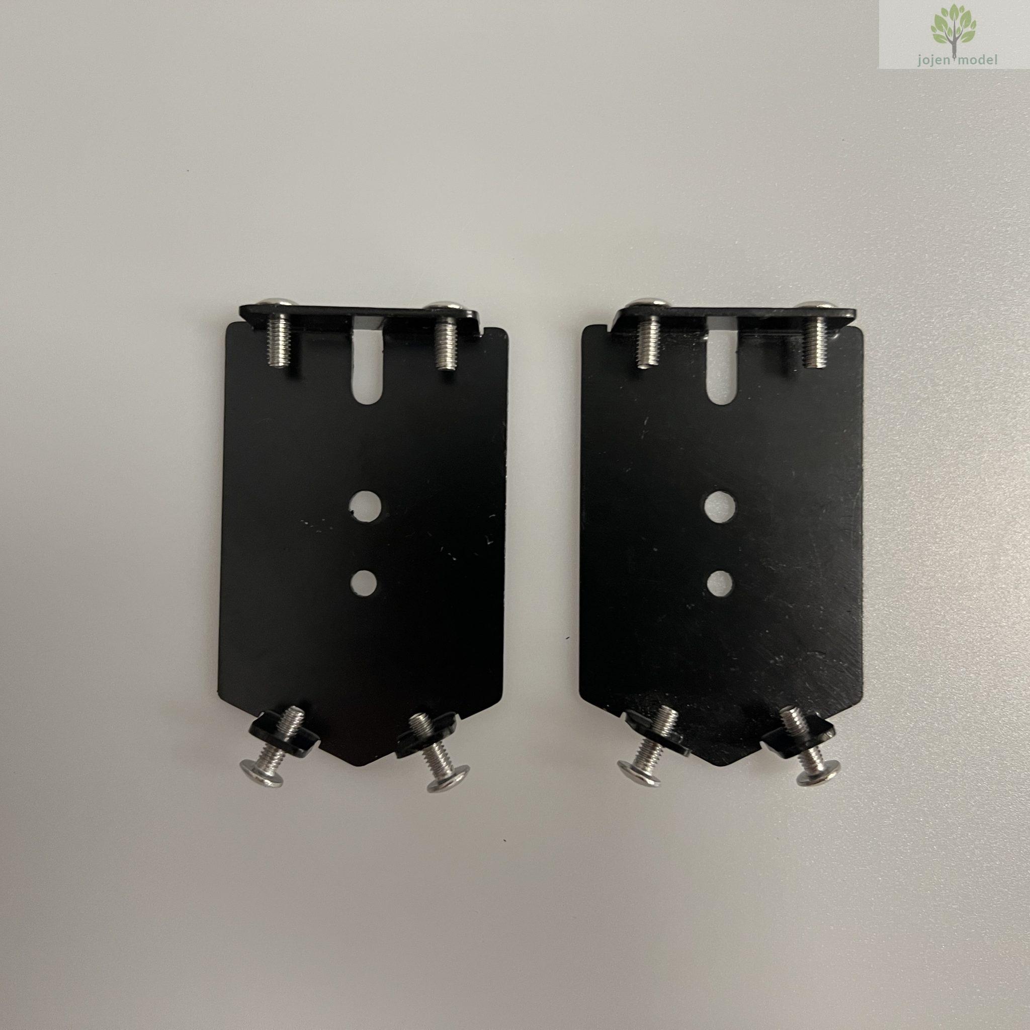 Jojenmodel-dental model teeth,dental simulation, dental phantom head ...