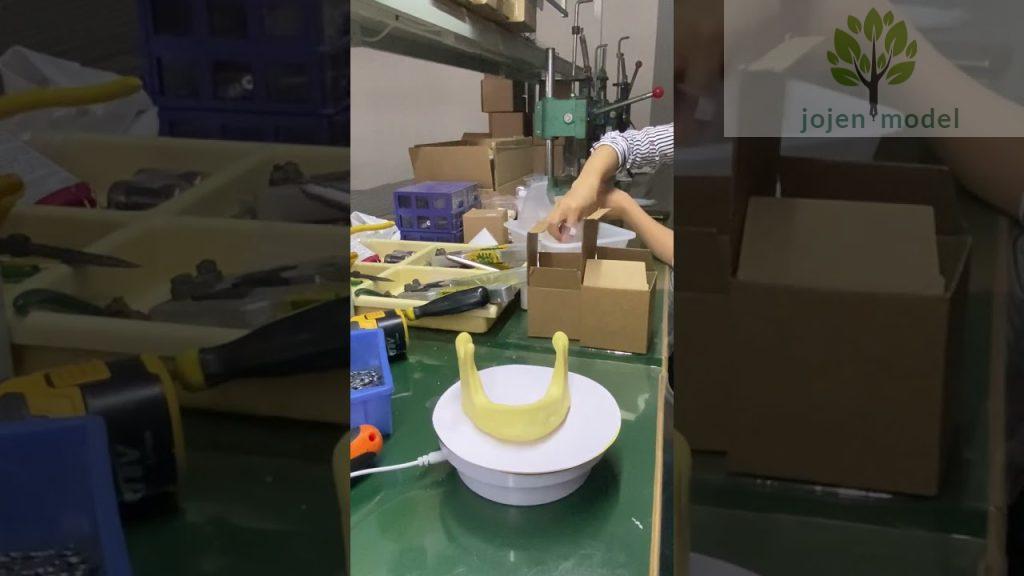 adex endo teeth,Caries Tooth Model lowest,Endo Teeth for practice High ...